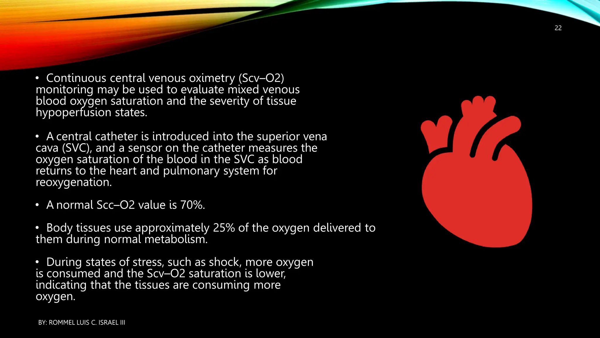 Nursing Care of Patients with Life Threatening Conditions, High Acuity ...