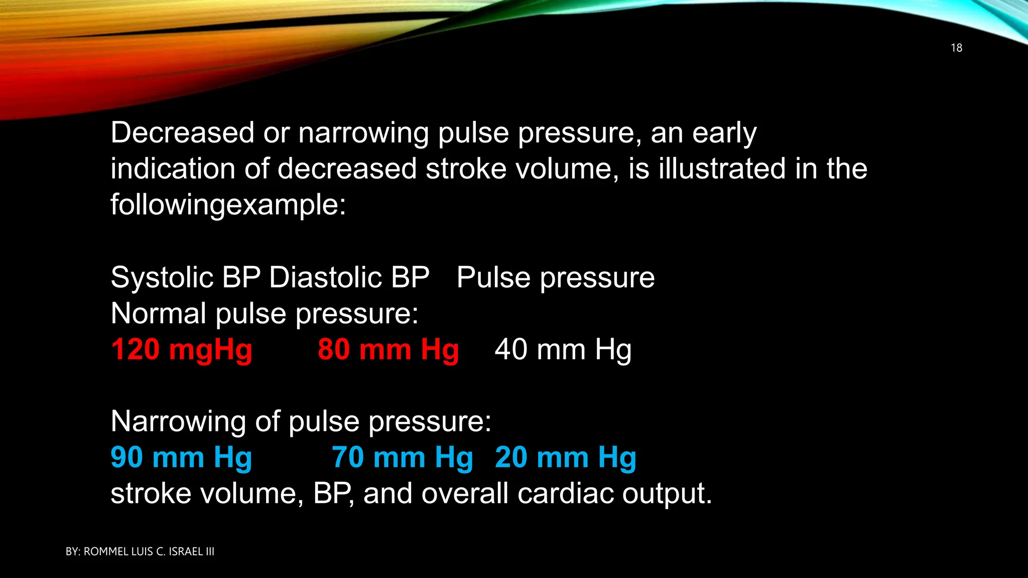 Nursing Care of Patients with Life Threatening Conditions, High Acuity ...