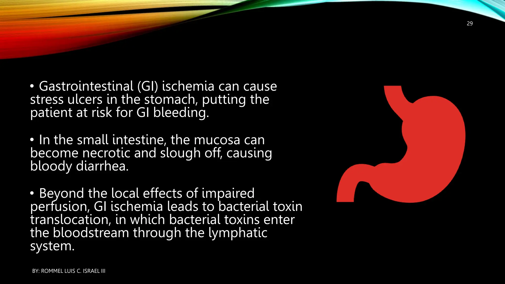 Nursing Care of Patients with Life Threatening Conditions, High Acuity ...