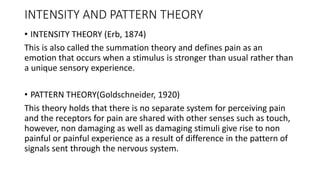 NURSING CARE OF PATIENTS WITH TERMINAL ILLNESS.pptx
