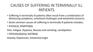NURSING CARE OF PATIENTS WITH TERMINAL ILLNESS.pptx