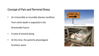 NURSING CARE OF PATIENTS WITH TERMINAL ILLNESS.pptx