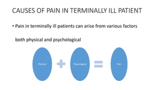 NURSING CARE OF PATIENTS WITH TERMINAL ILLNESS.pptx