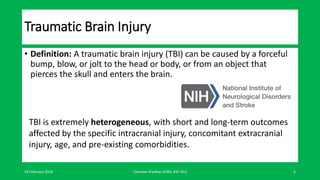 nursing care of patients with traumatic brain and spinal cord injury.pptx