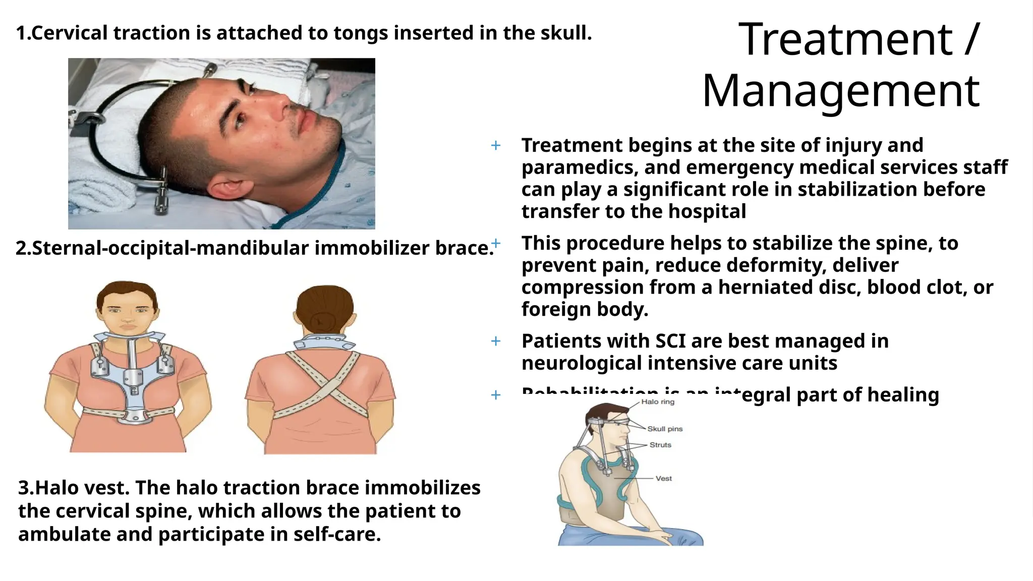 Nursing care of patient with spinal cord injury.pptx