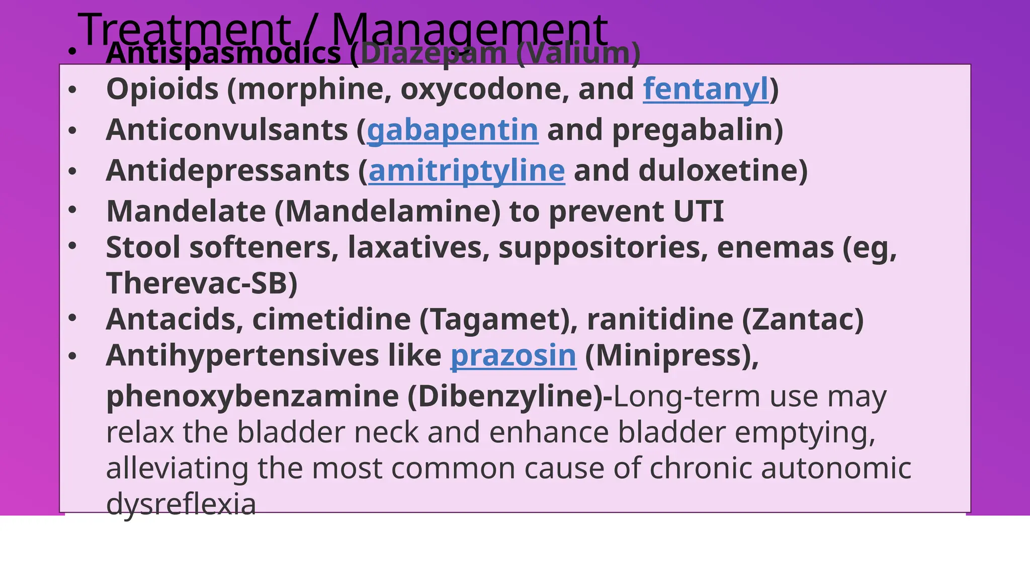 Nursing care of patient with spinal cord injury.pptx