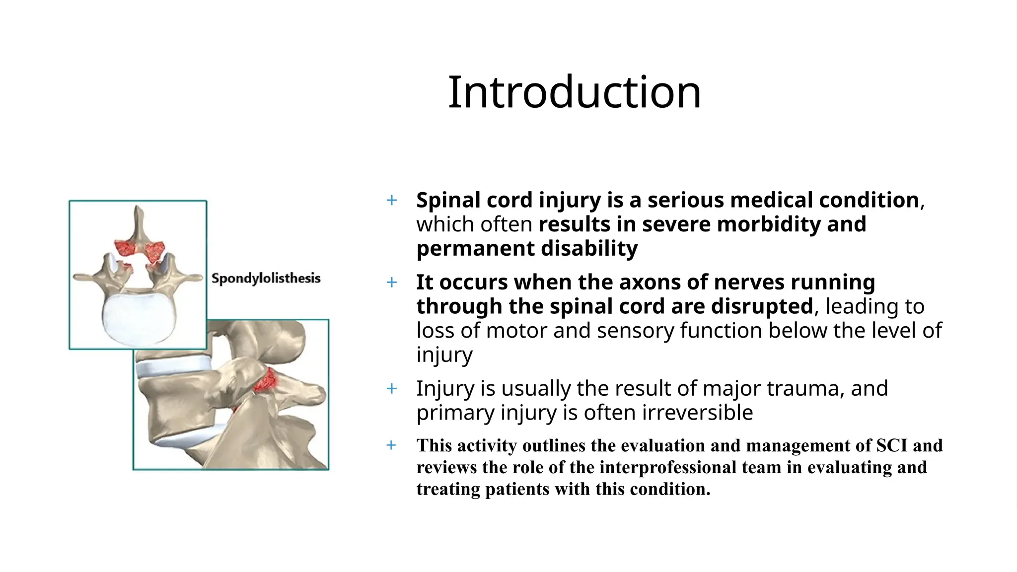 Nursing care of patient with spinal cord injury.pptx