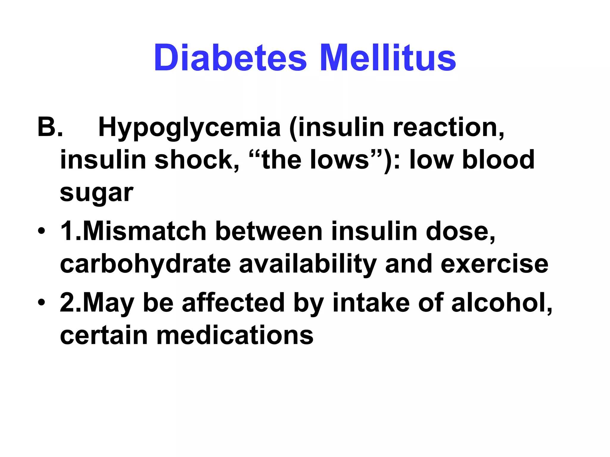 nursingcareofptwithdiabetes1.ppt