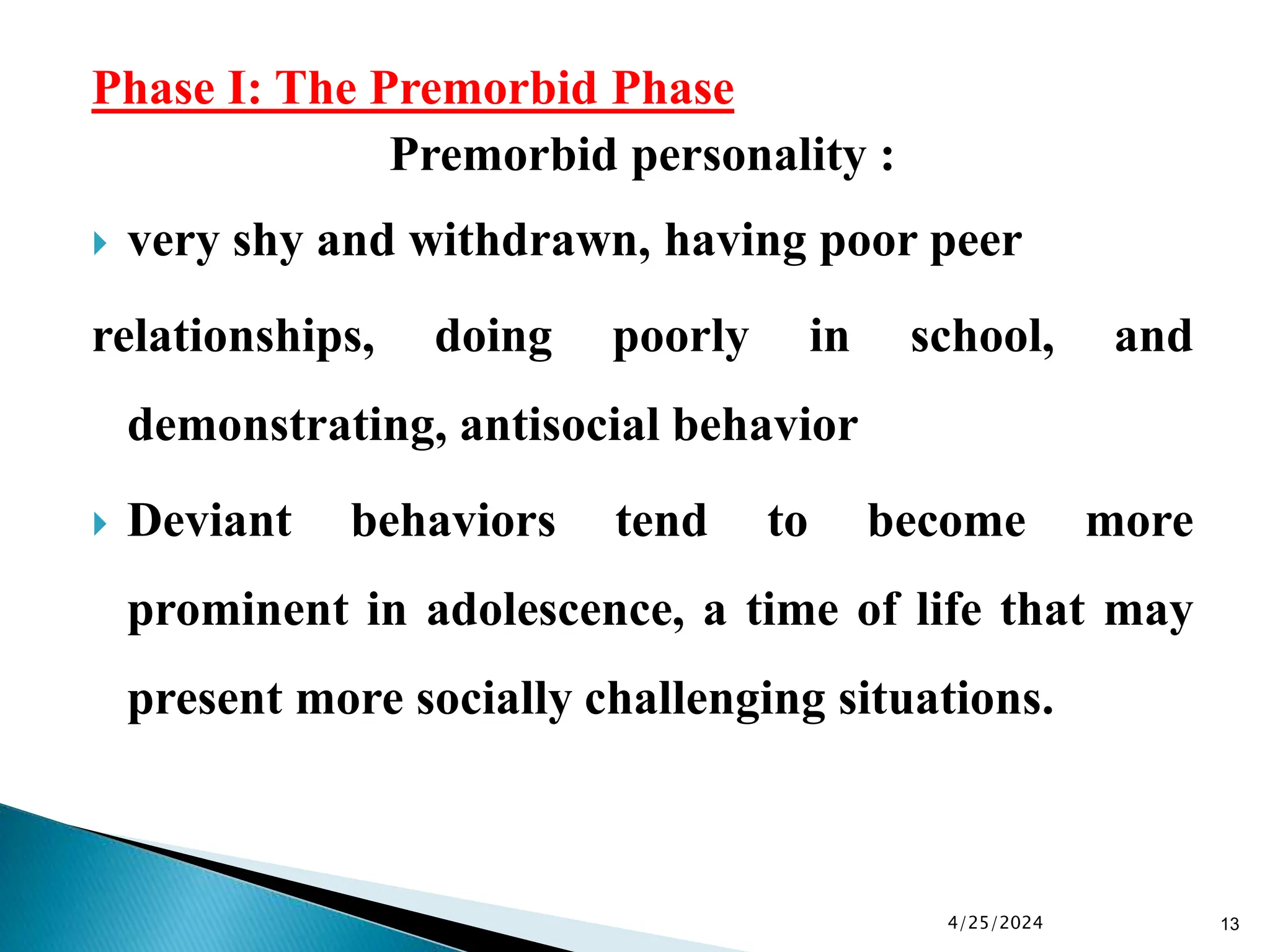 Nursing Care of Schizophrenic Patients.pptx