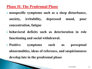 Nursing Care of Schizophrenic Patients.pptx