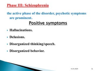 Nursing Care of Schizophrenic Patients.pptx