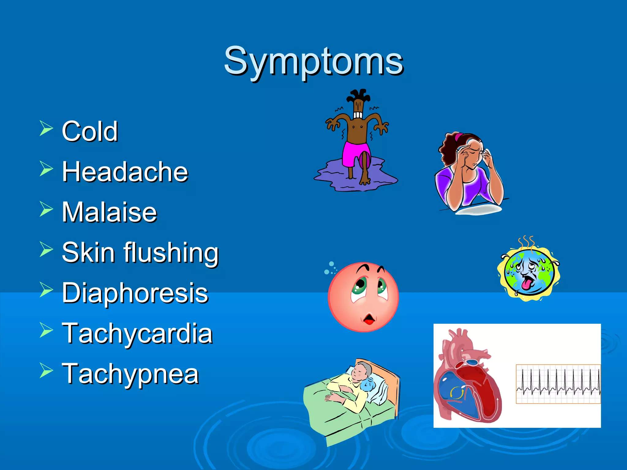 Nursing care of the integumentary System | PPT