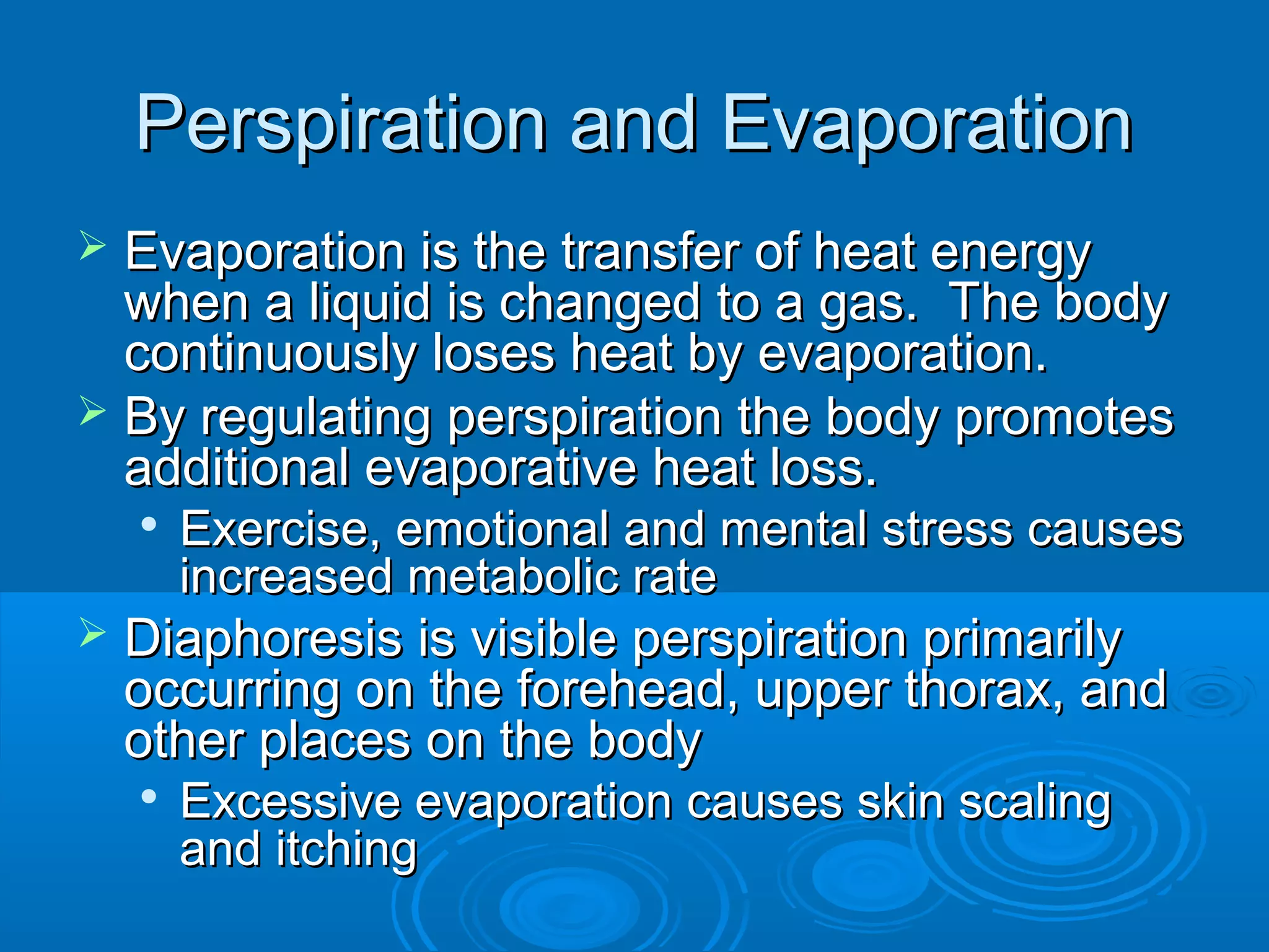 Nursing care of the integumentary System | PPT