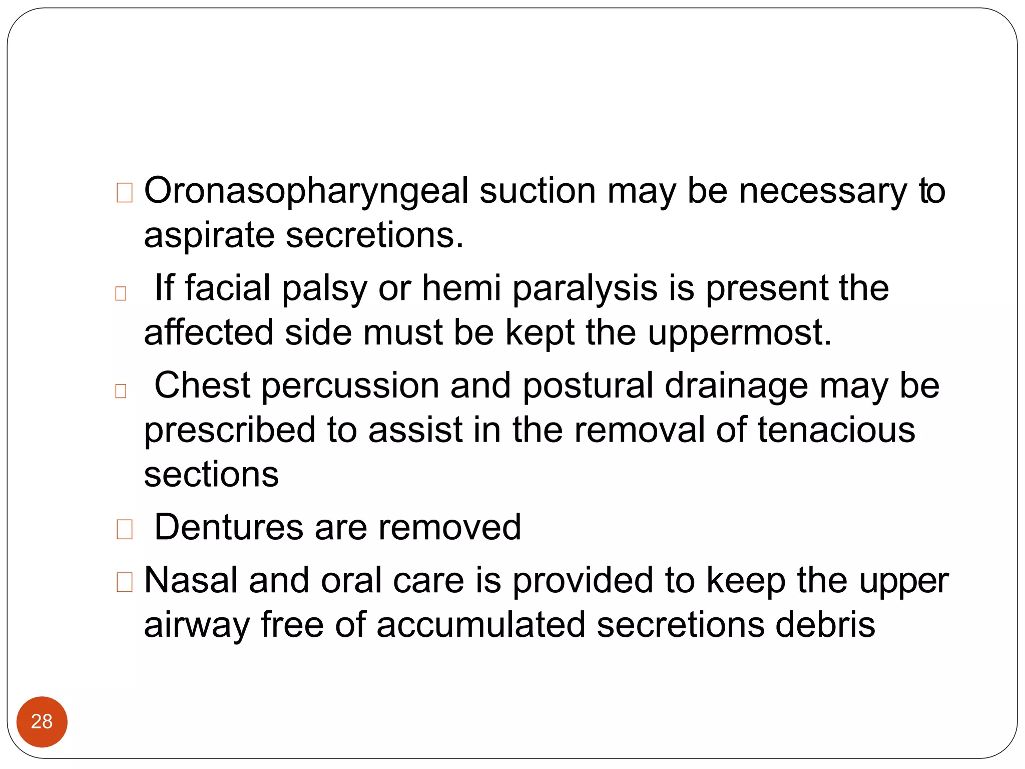 nursingcareofunconsc-190903145102.pptx