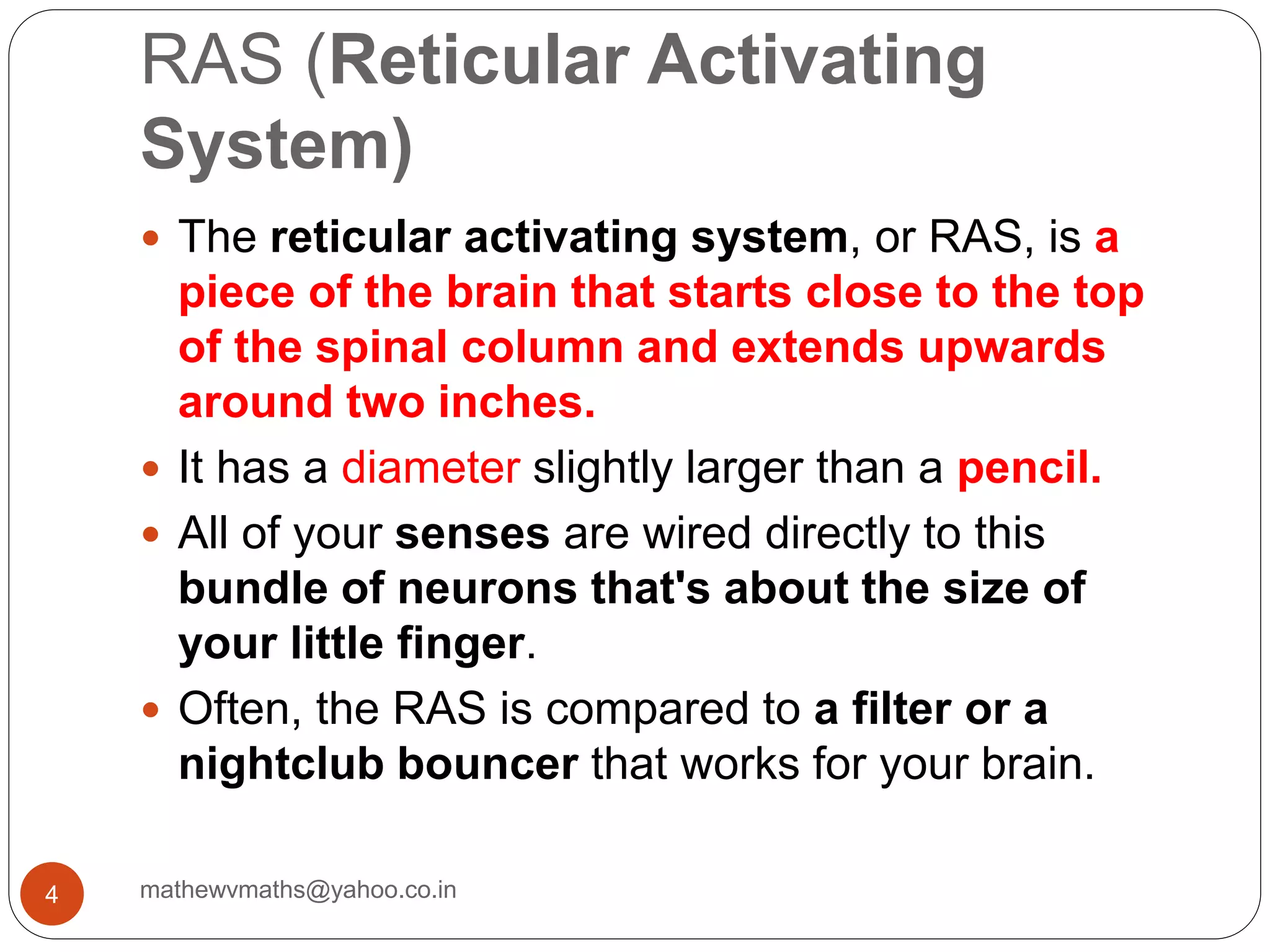 Nursing care of unconscious Patient | PPTX