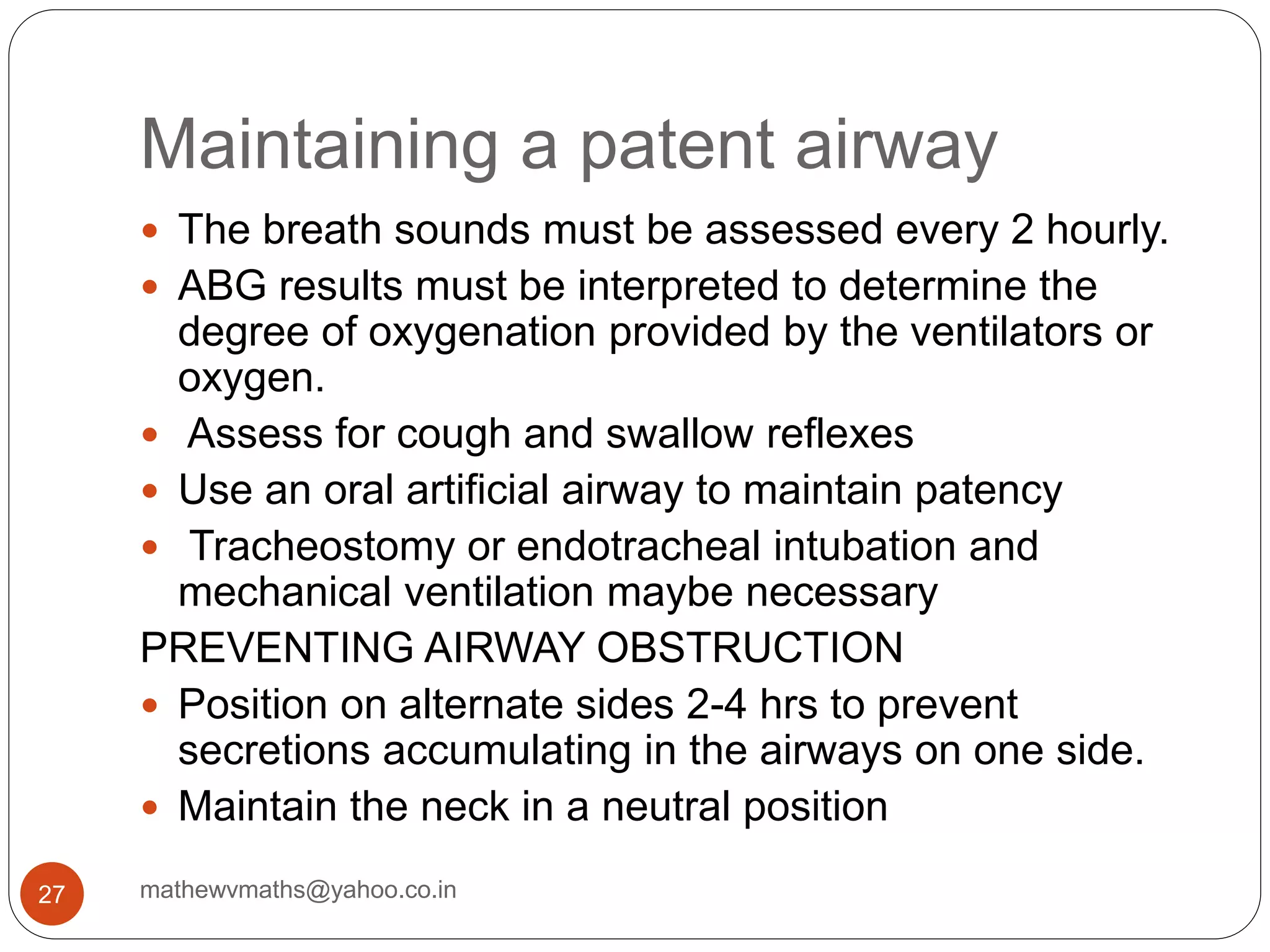nursingcareofunconsc-190903145102 (2).pdf