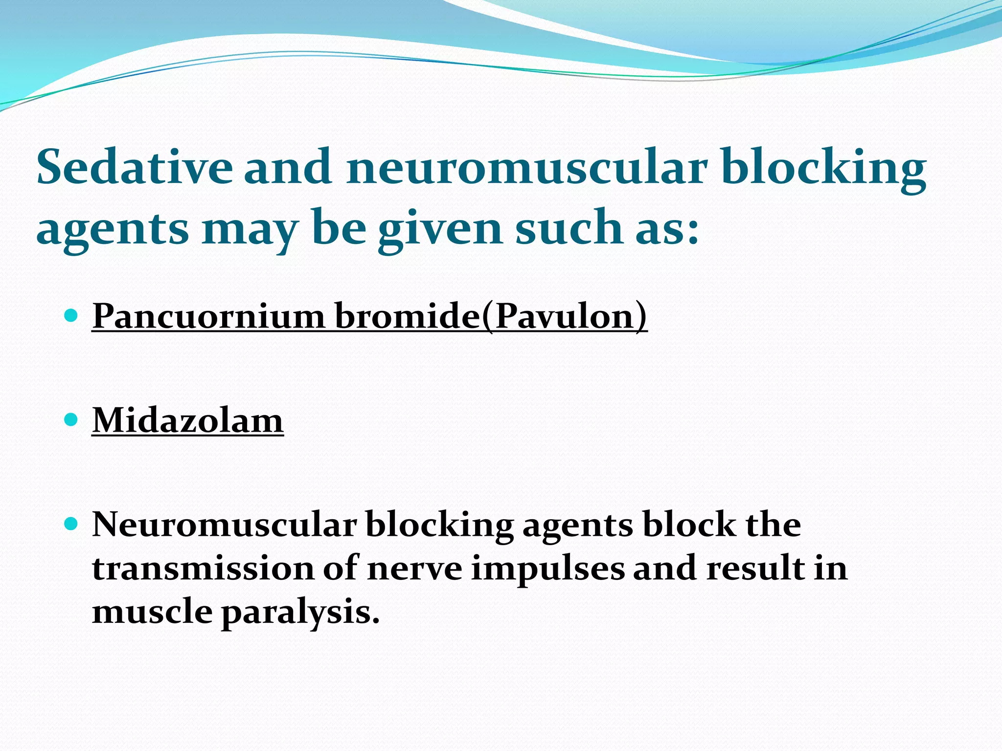 Nursing Care of Ventilated Patient | PPTX