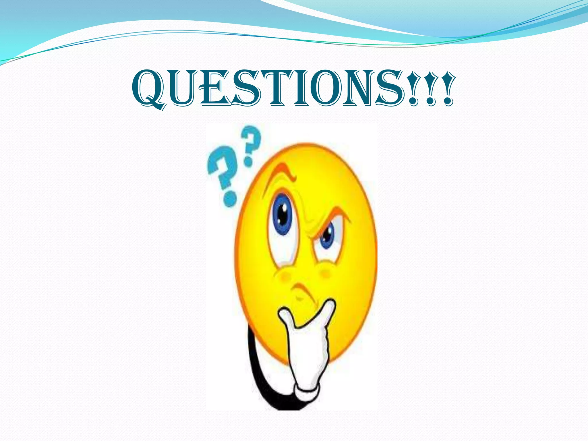 Nursing Care of Ventilated Patient | PPTX