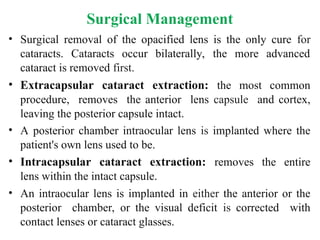 Nursing_Care_Patient_Eastern_Prognosis.ppt