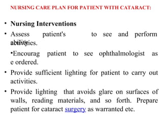 Nursing_Care_Patient_Eastern_Prognosis.ppt