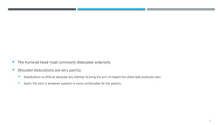 NURSING CARE PATIENT WITH DISLOCATION.pptx