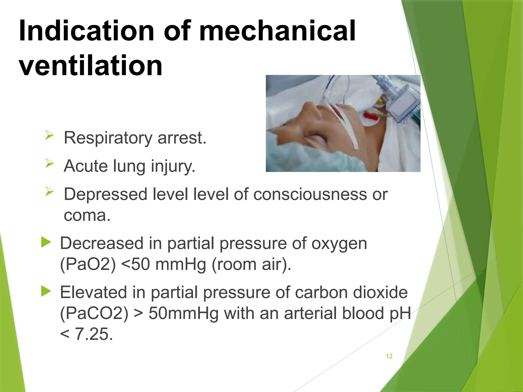 nursing care patient with ventilator.pptx
