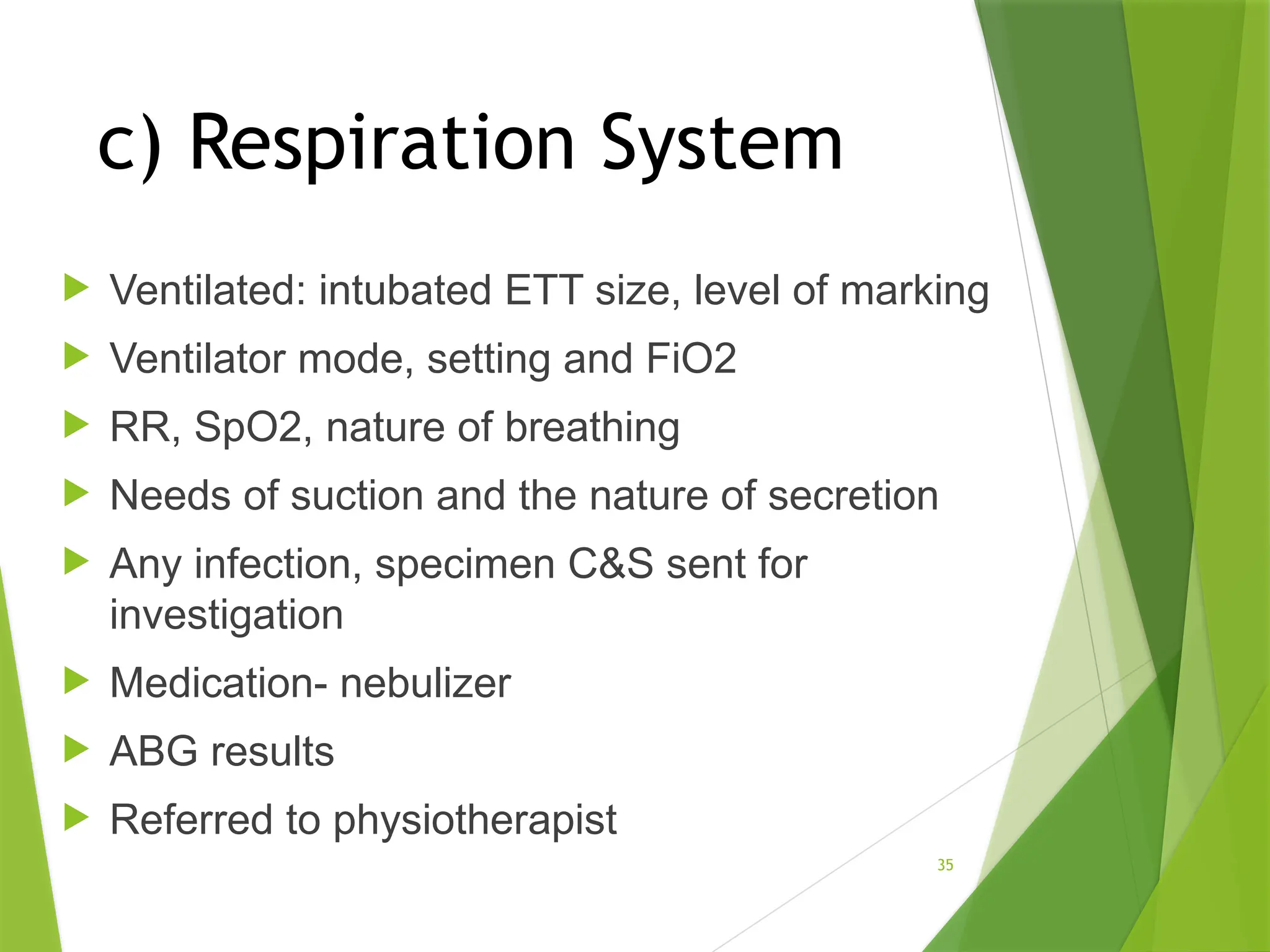 nursing care patient with ventilator.pptx