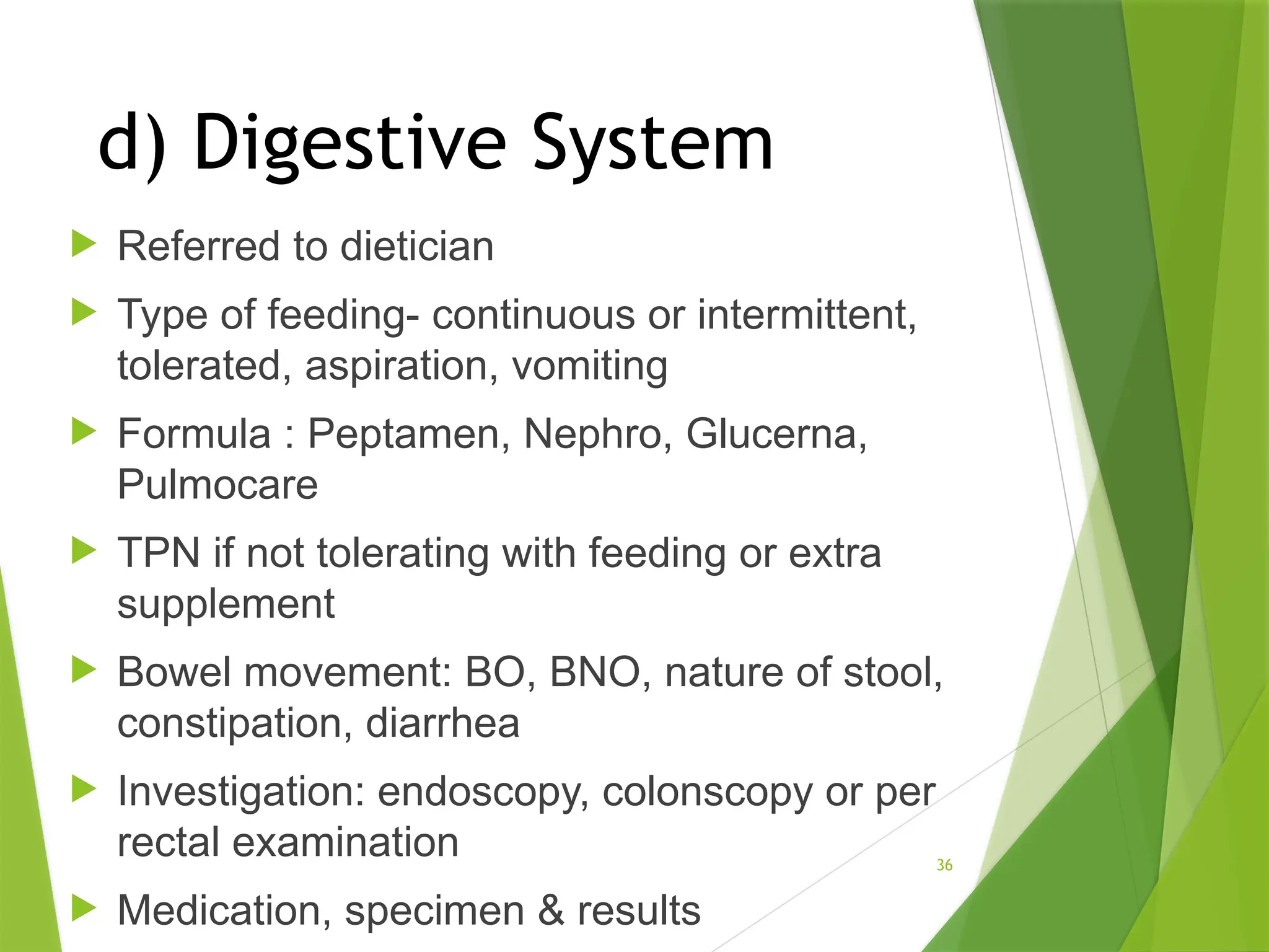 nursing care patient with ventilator.pptx