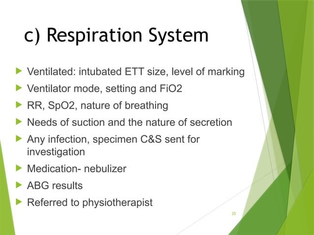 nursing care patient with ventilator.pptx