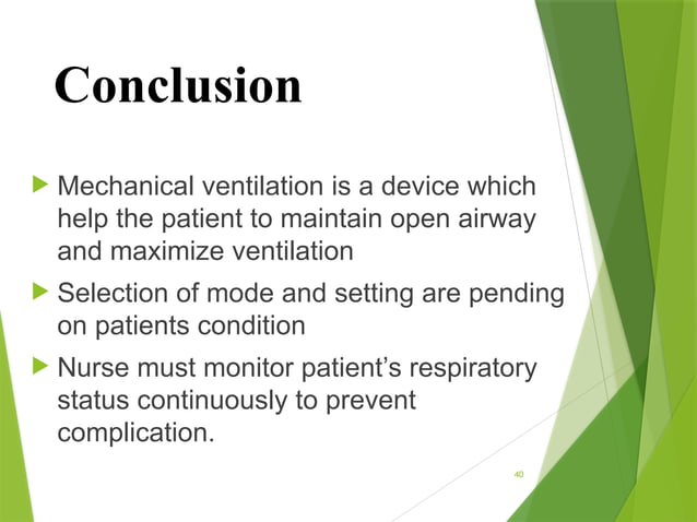 nursing care patient with ventilator.pptx