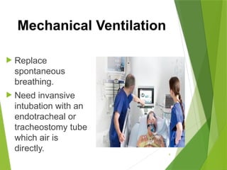 nursing care patient with ventilator.pptx