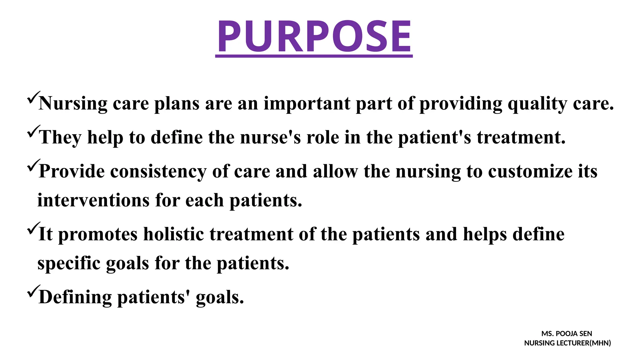 NURSING CARE PLAN .pptx
