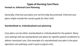 NURSING CARE PLAN.docx - Presentation.pptx