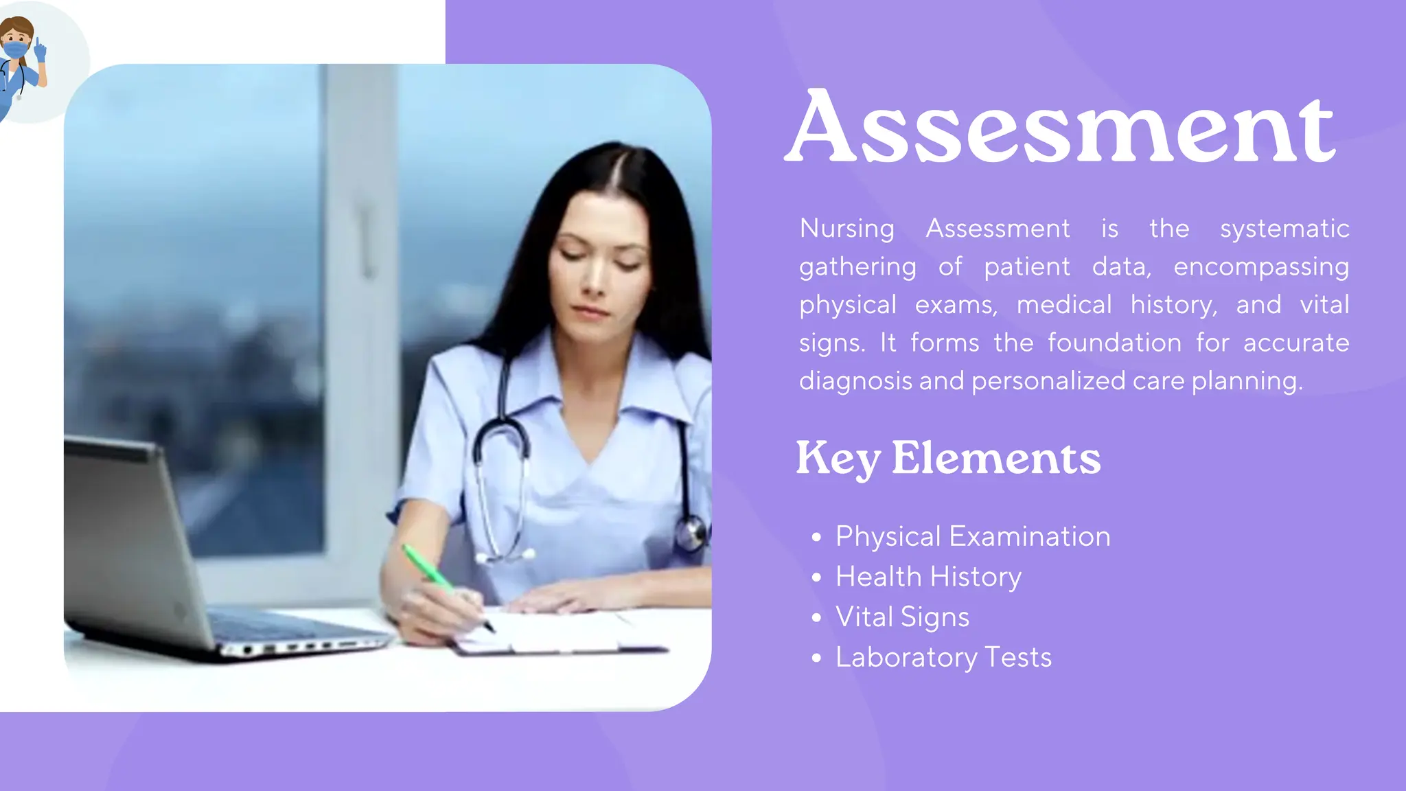 Nursing Care Plan Assignment Help.pdf