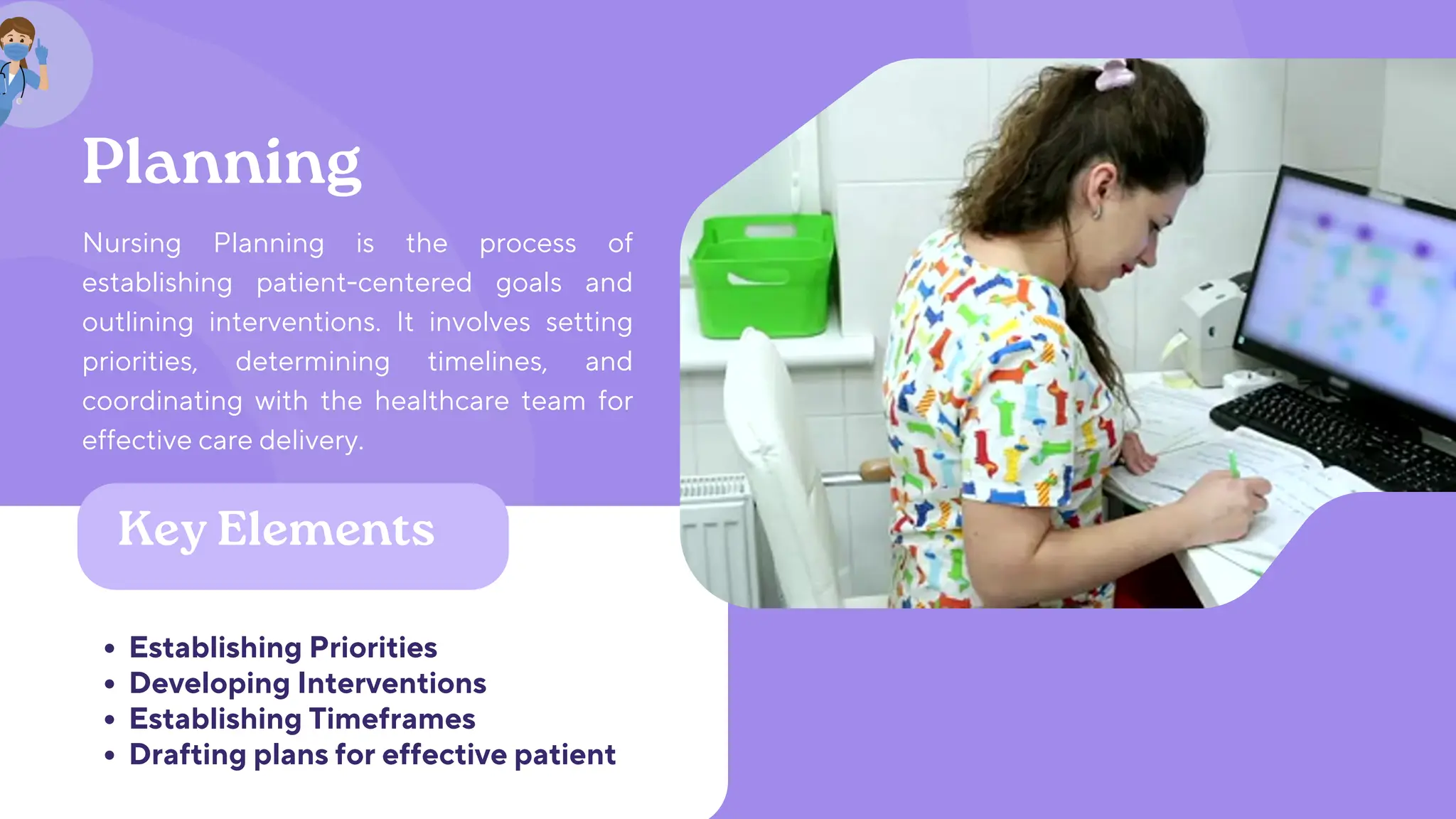 Nursing Care Plan Assignment Help.pdf