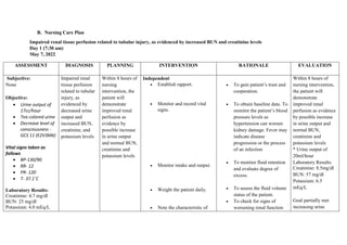 Nursing Care Plan editted 1_3.docx