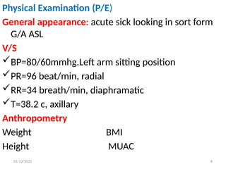 Nursing cARE Plane Using Medical Approach(1)-1 (1).pptx