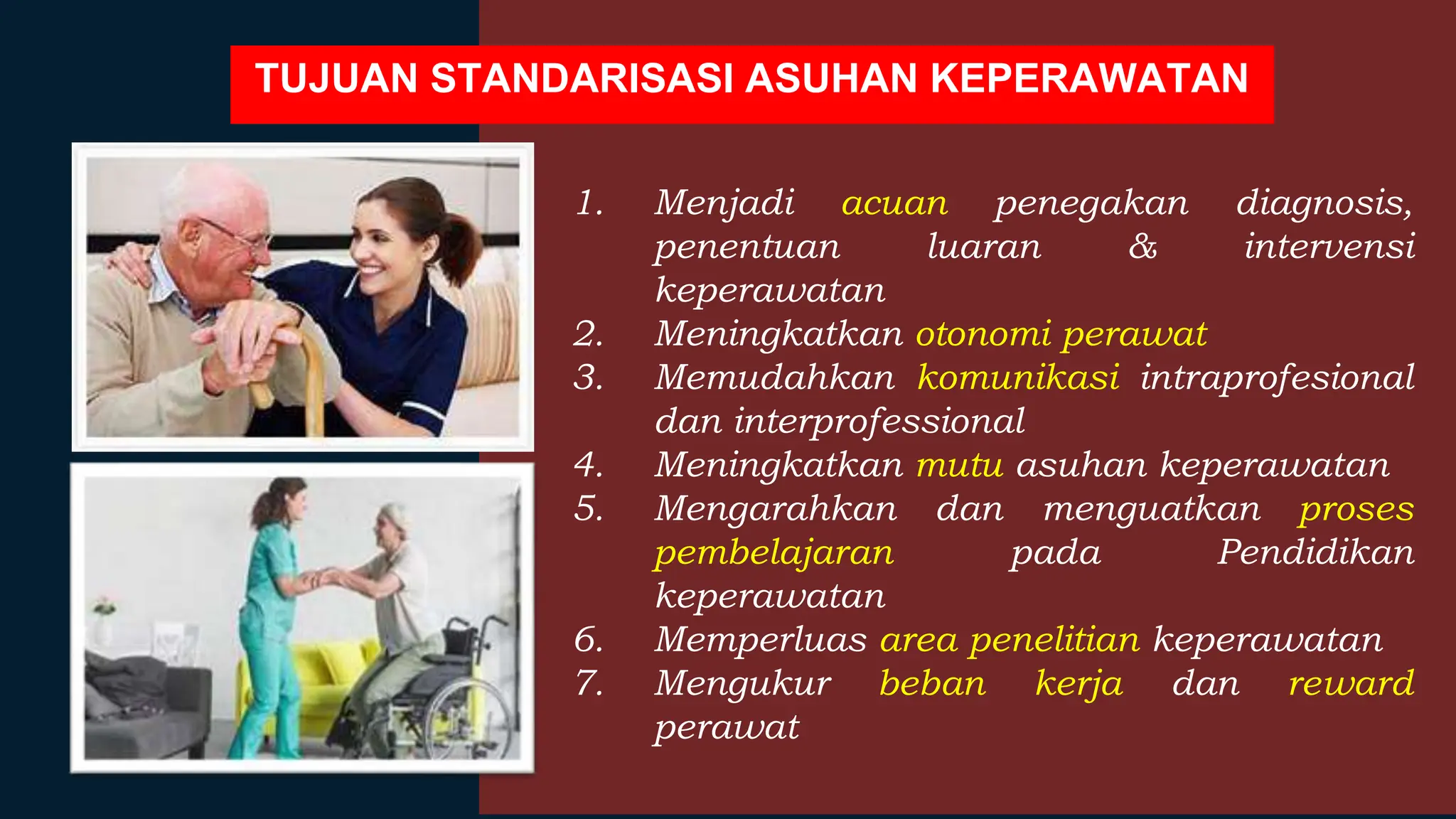 NURSING CARE PLAN FOR PATIENTS WITH WOUNDS.ppt