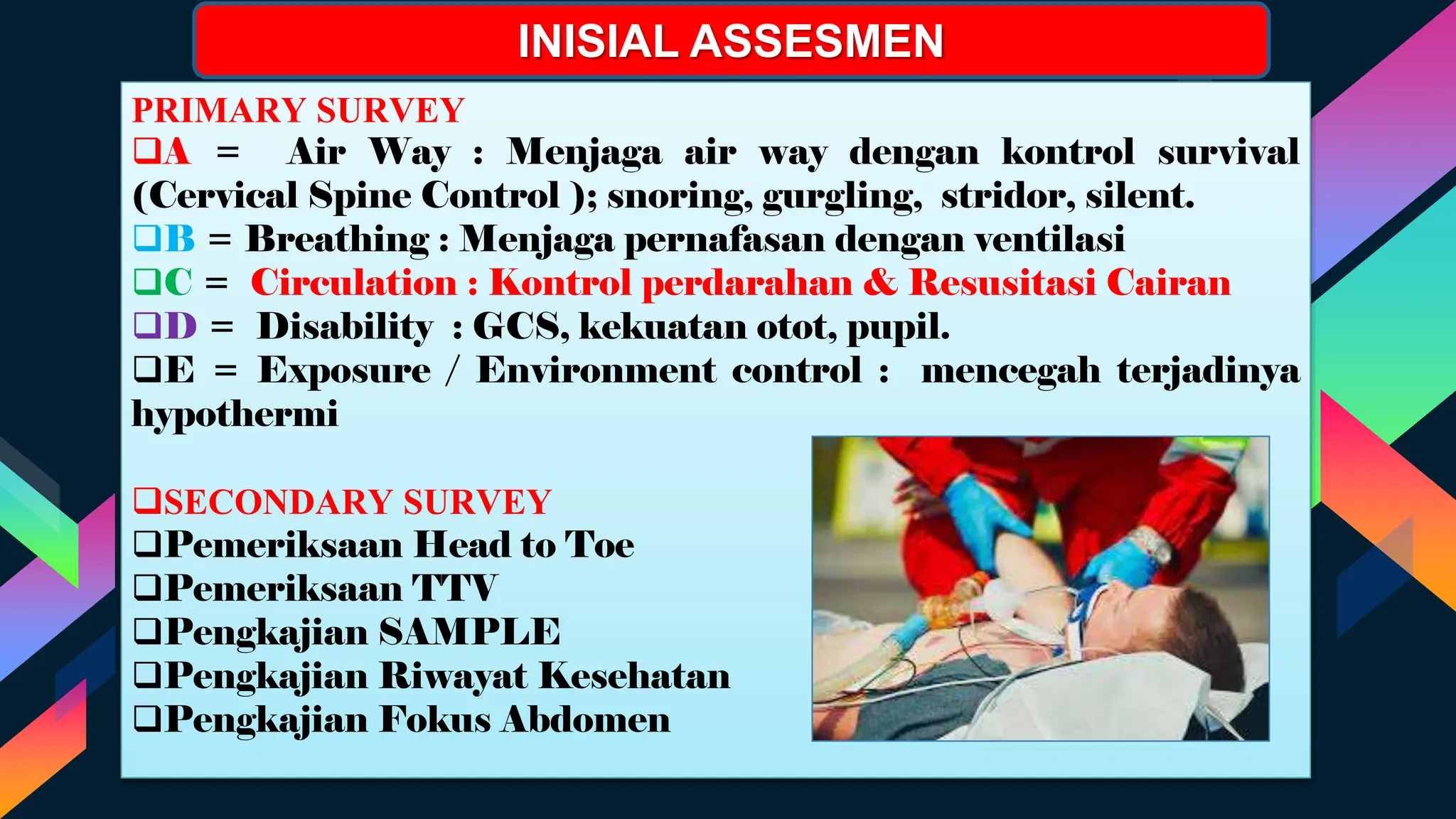 NURSING CARE PLAN FOR PATIENTS WITH WOUNDS.ppt
