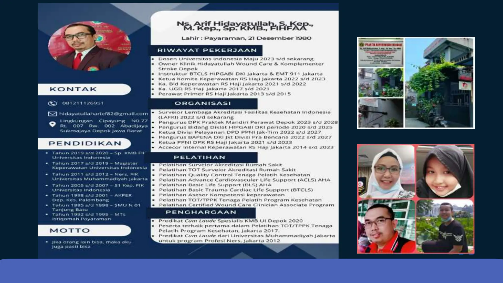 NURSING CARE PLAN FOR PATIENTS WITH WOUNDS.ppt