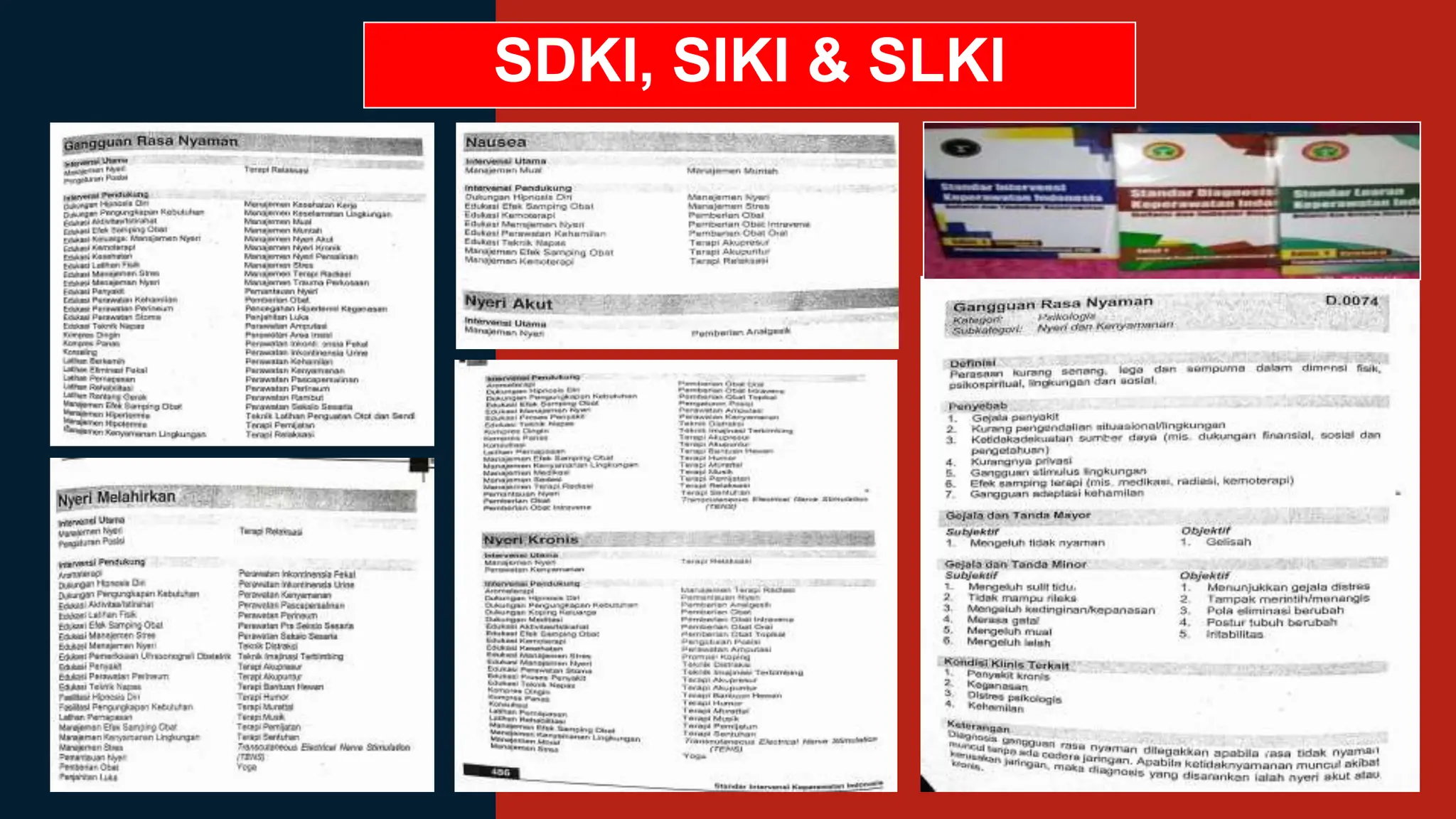 NURSING CARE PLAN FOR PATIENTS WITH WOUNDS.ppt