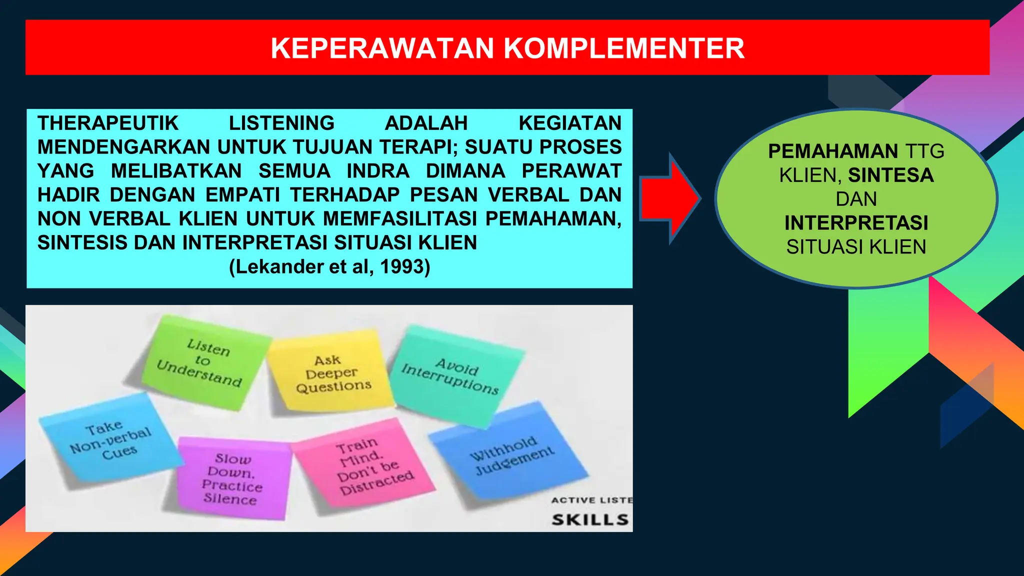 NURSING CARE PLAN FOR PATIENTS WITH WOUNDS.ppt