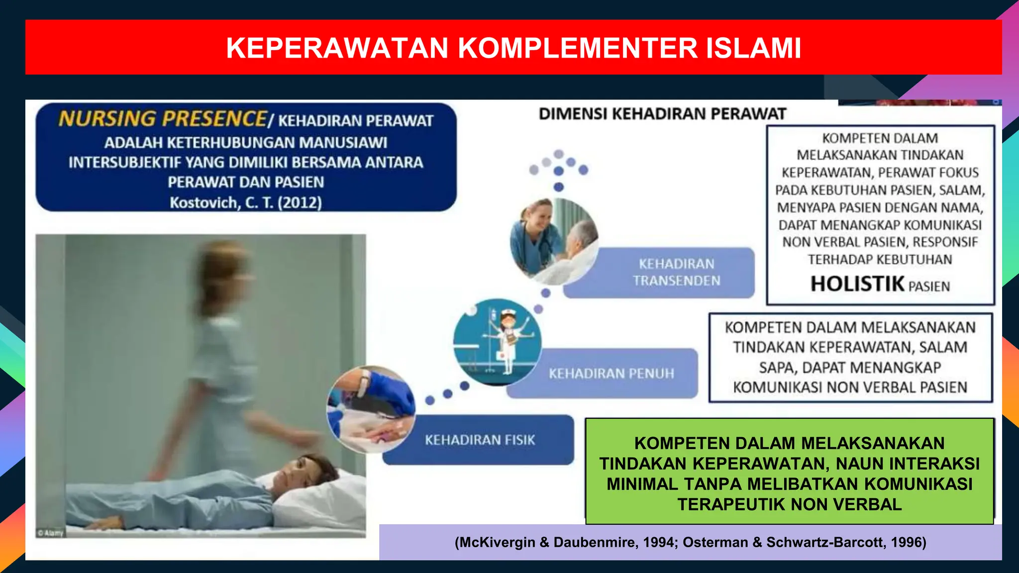 NURSING CARE PLAN FOR PATIENTS WITH WOUNDS.ppt