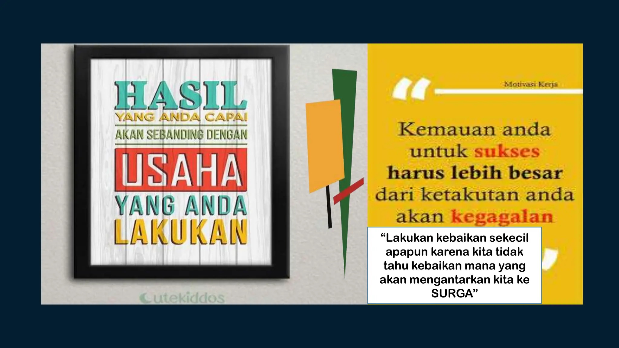 NURSING CARE PLAN FOR PATIENTS WITH WOUNDS.ppt