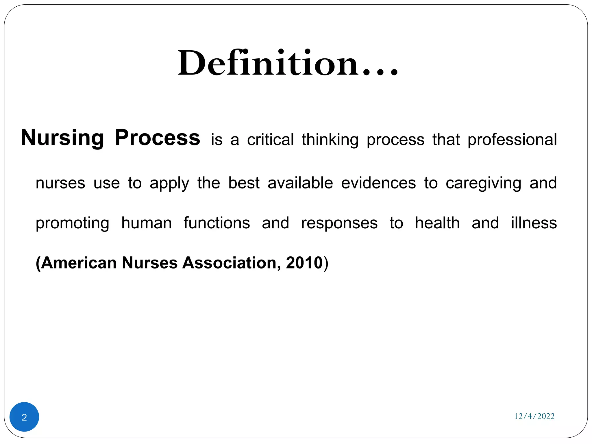 NURSING CARE PLAN II.pdf