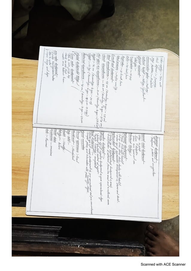 nursing care plan on ASD.pdf