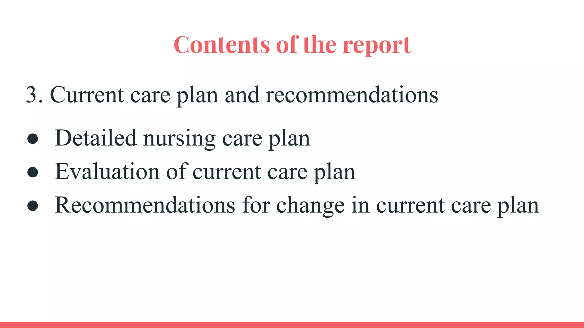 Nursing care study.pdf