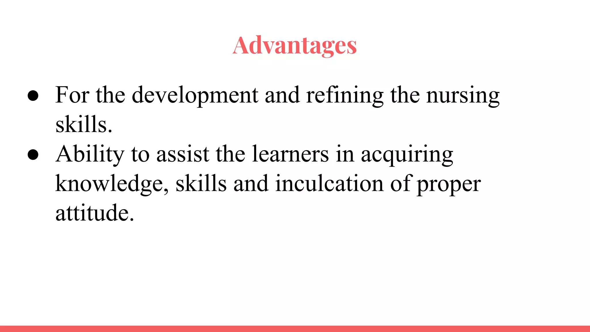 Nursing care study.pdf
