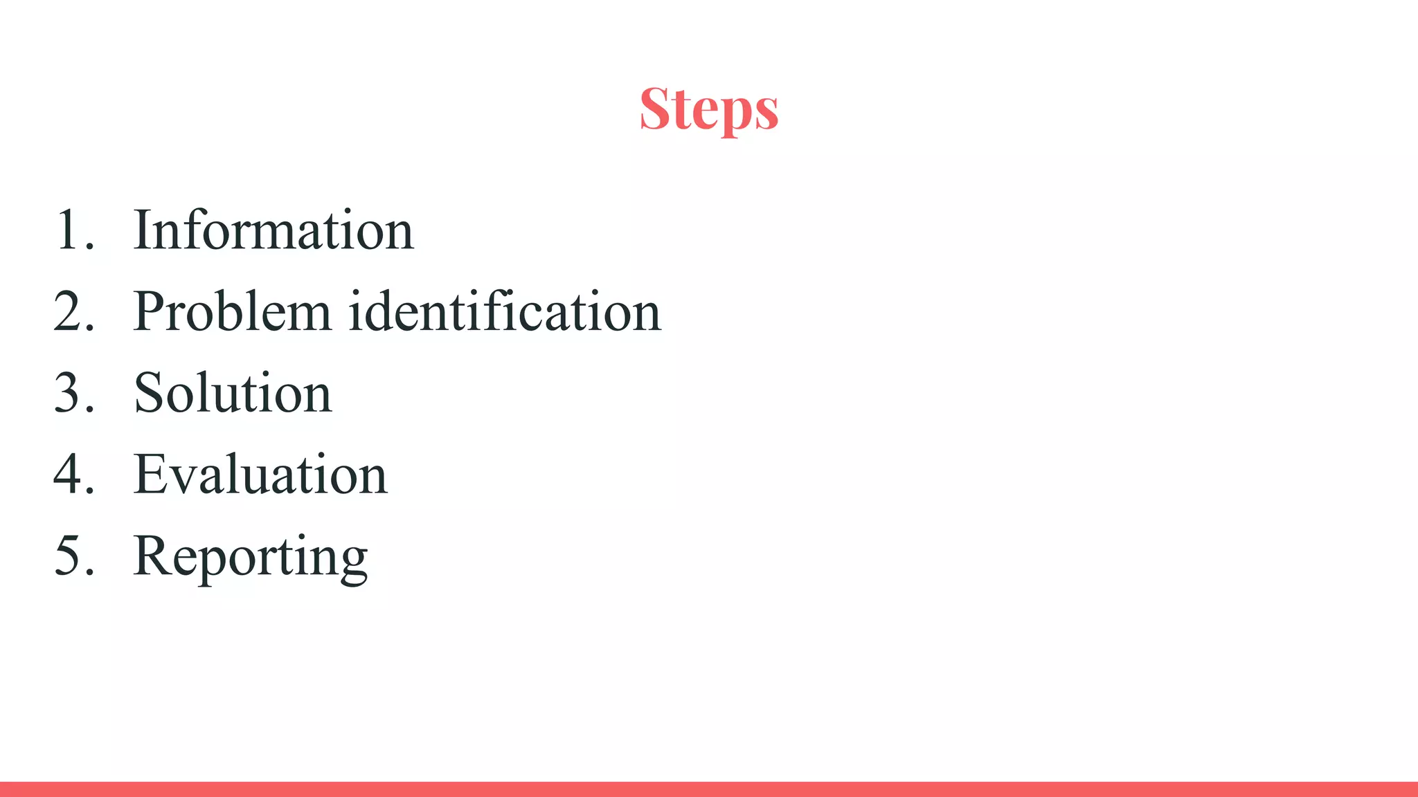 Nursing care study.pdf