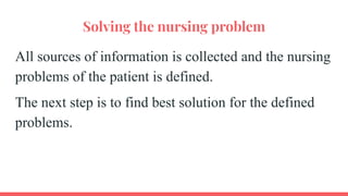 Nursing care study.pdf